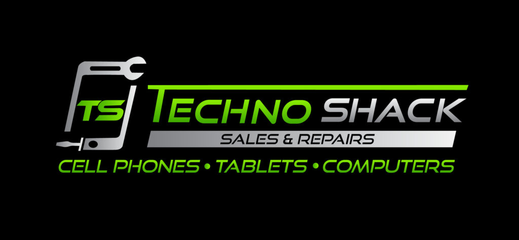 Techno Shack - My WordPress Blog